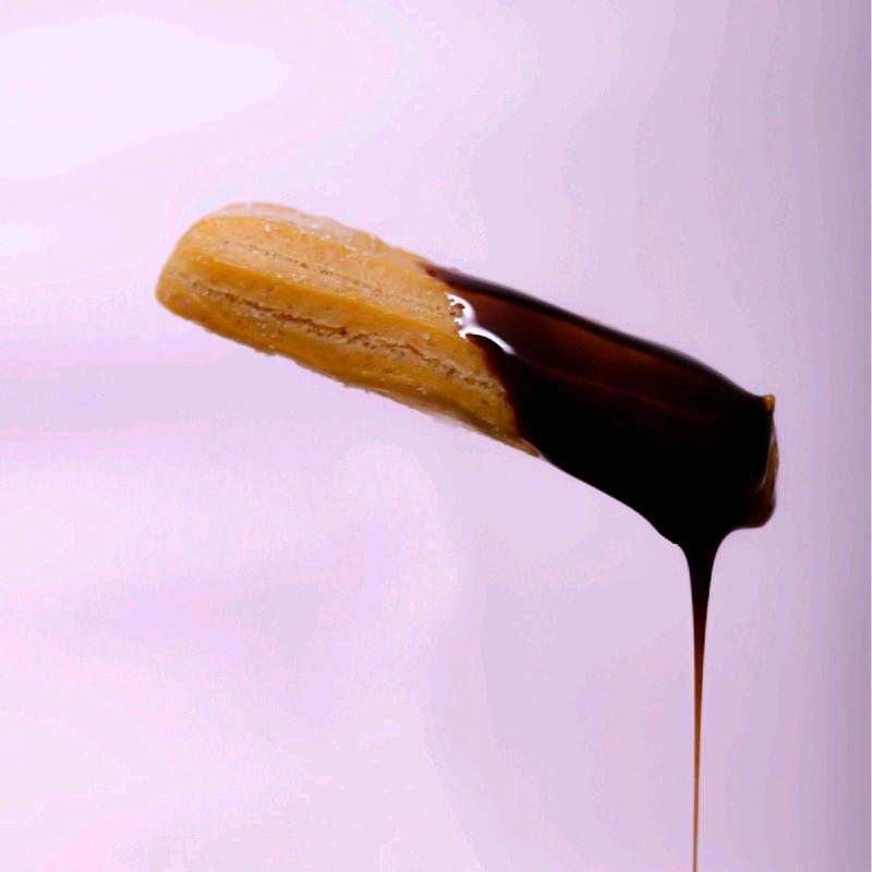 Coklat lumer topping cocolan Chocolate harga murah - Shop | Tokopedia