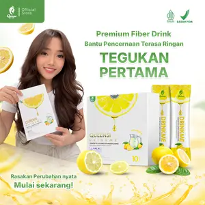 isoplus isotonic isi 12 botol - Shop | Tokopedia