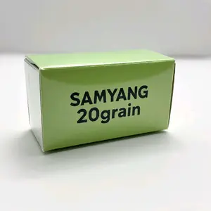 kardus box jawara gr12 kemasan 1kg - Shop | Tokopedia