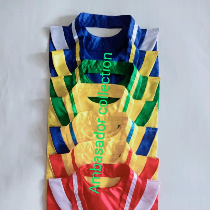 Samir dan kalung wisuda /Sleber toga wisuda - Shop | Tokopedia