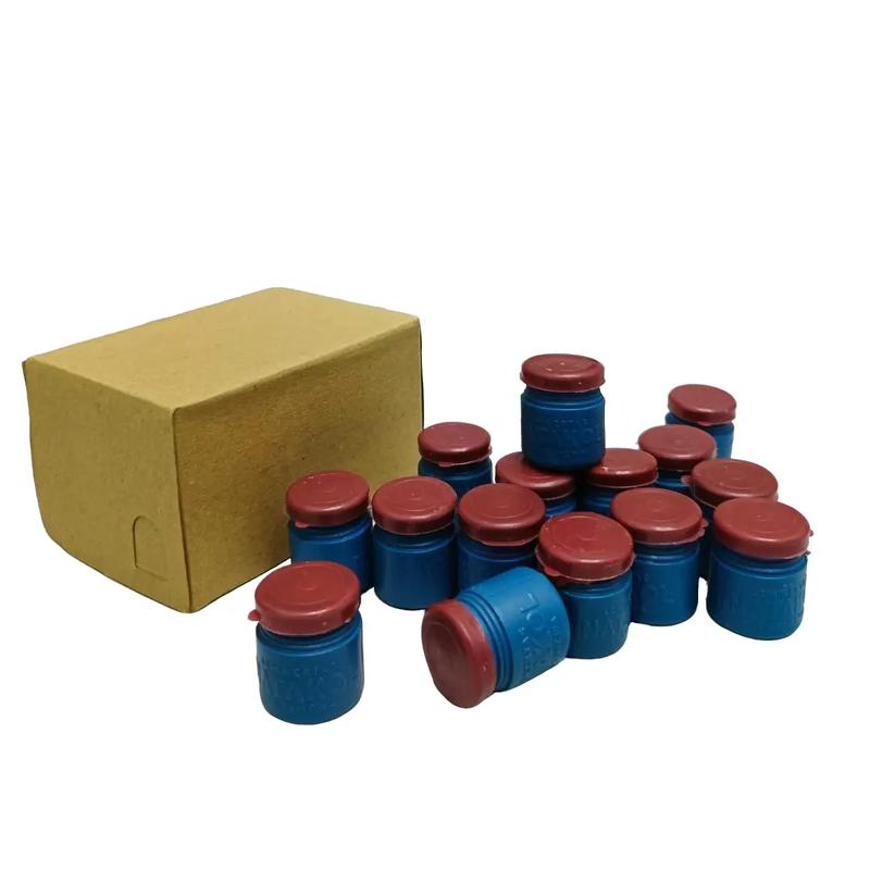 (24pc) Lem colek/lem kertas/lem murah/glue - Shop | Tokopedia