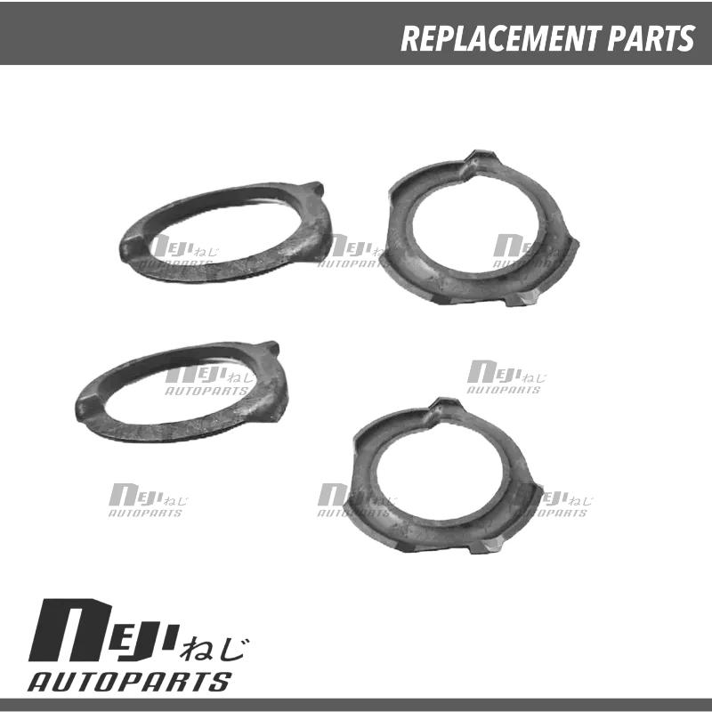 MYVI ALZA FRONT COIL SPRING RUBBER COIL SPRING AEAT - TikTok Shop Malaysia