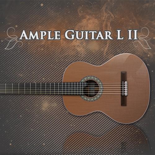 Plugin VST - Ample Sound AGL - Shop | Tokopedia