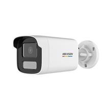 Jual Ds-2Cd1T27G2-Luf Hikvision Ip Cam Poe Cctv Outdoor 2Mp Colorvu Led ...