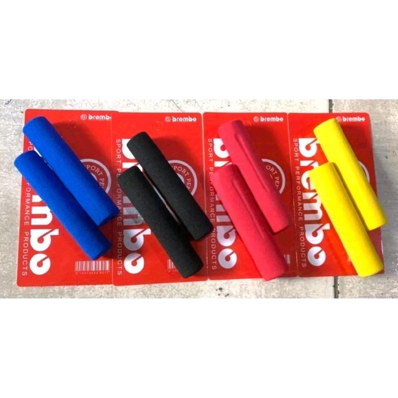 BUSA HANDLE DER THAILAND UNIVERSAL SEMUA MOTOR BISA HARGA SEPASANG ...