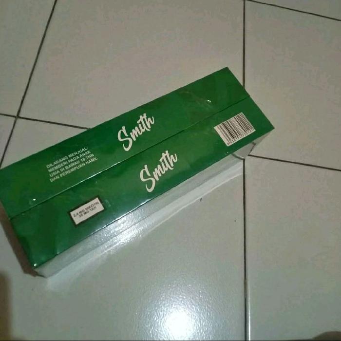 Jual varian model & ukuran sticker decal 3d cocok untuk semua jenis ...
