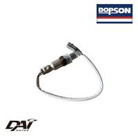 Jual Oksigen sensor O2 sensor Belakang nissan Xtrail T32 2.0 original ...