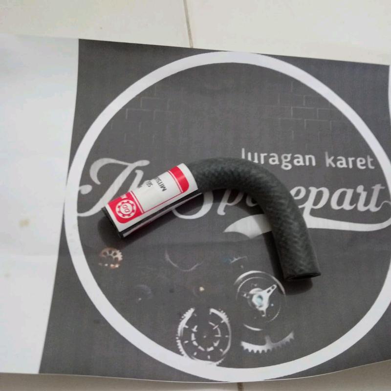 Selang Blower Model L L300 Diesel - Shop | Tokopedia