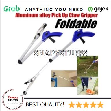 Clamp Stick - Clamp Anything Easily - Shop | Tokopedia