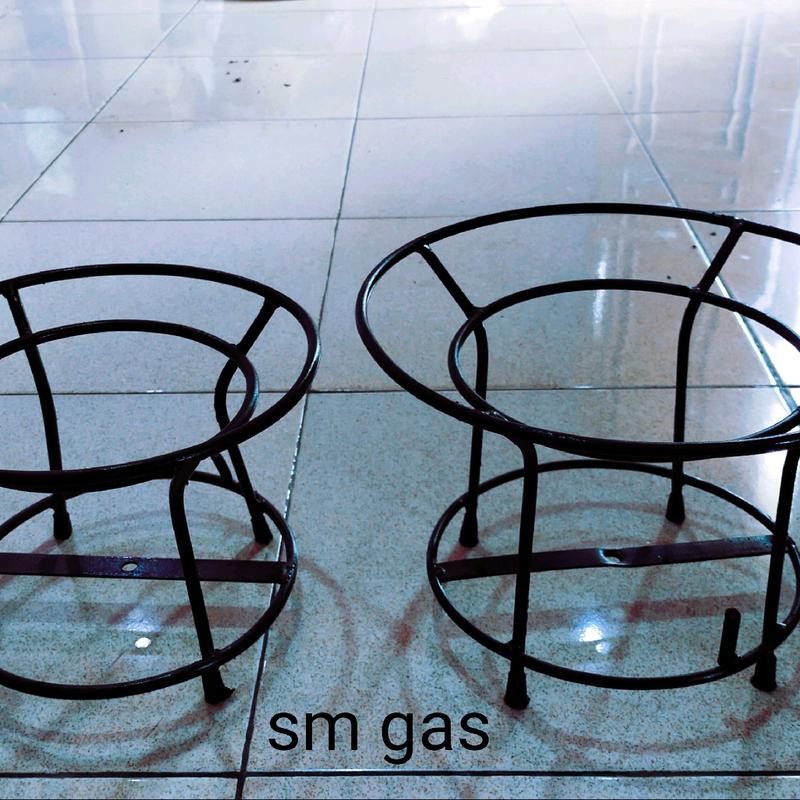 Tungku semawar, tersedia kecil dan besar - Shop | Tokopedia