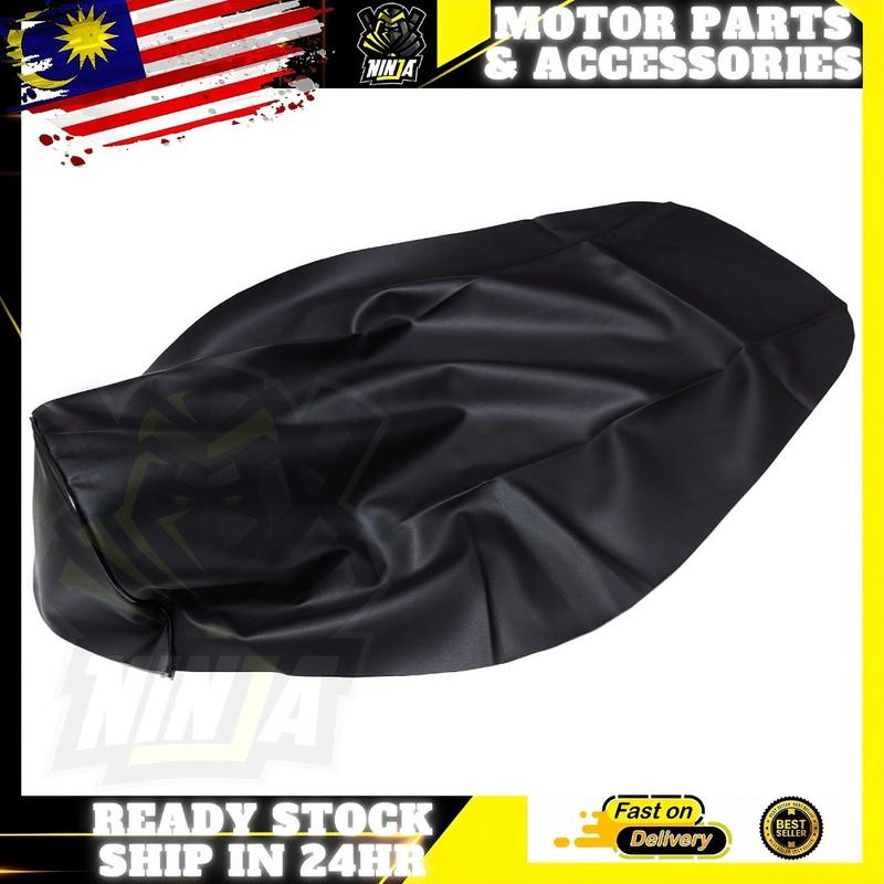 YAMAHA SRL105/SRL110/SRL110Z/LAGENDA105/LAGENDA110 [JFT] SEAT COVER ...