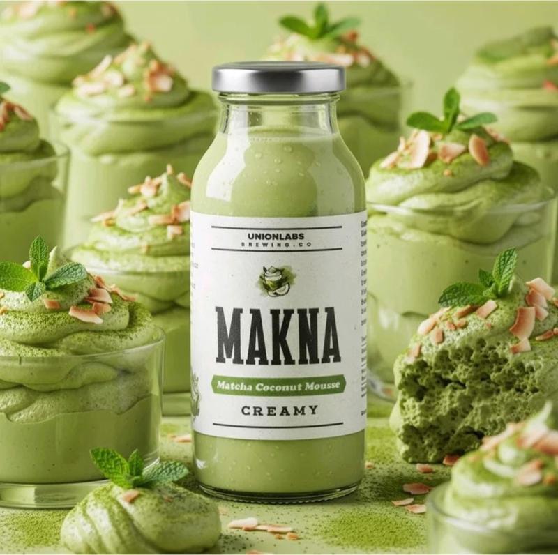 [MKNA] [MATCHA] Jus Buah Asli Segar - Fresh Juice Aneka Varian kemasan ...