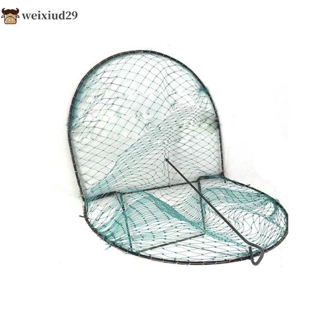 ⚡⚡ Jaring Perangkap Burung Merpati Puyuh Model Lipat Untuk Berburu ...