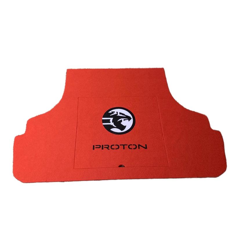 papan bonet proton PERDANA Car Accessories - TikTok Shop Malaysia