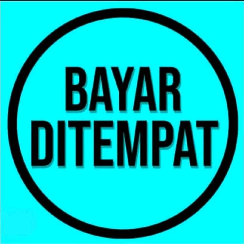 SIMTRAY SIMLOCK SLOT SIM FOR ITEL P65 P671L TEMPAT KARTU SIMCARD - Shop ...