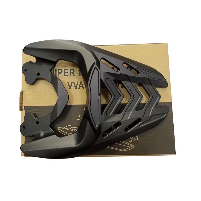 SNIPER 155 V2, ALLOY TOPBOX BRACKET - TikTok Shop Philippines