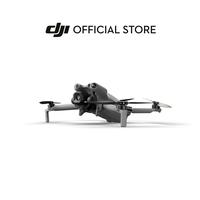 Promo DJI Mini 5 Pro - Camera Drone | 1-Inch Large CMOS Camera ...