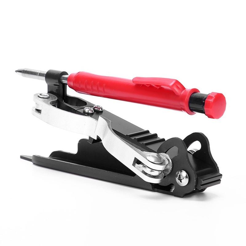 Multifunctional copy tool aluminum alloy measurement can be adjusted ...