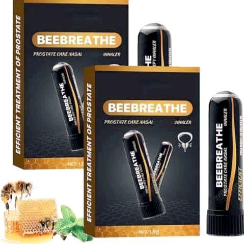south moon male prostate care inhaler beeboom inhaler mood lelaki ...