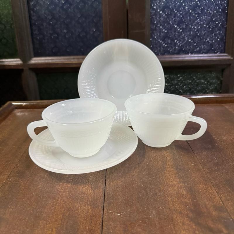 Cawan Jade putih .cawan tea/coffe - TikTok Shop Malaysia