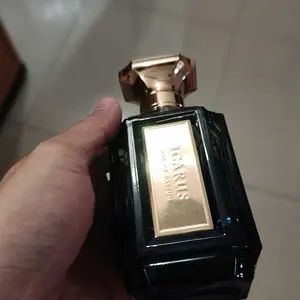 Velixir Icarus Eau de Parfum for Unisex - Shop | Tokopedia