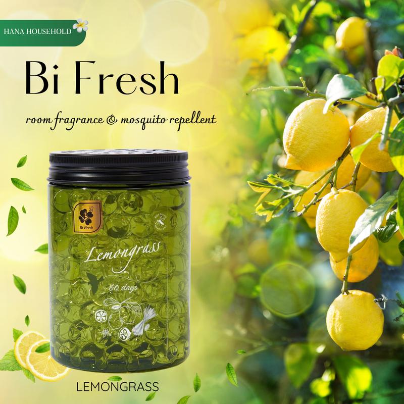 Bi FRESH - Air Freshener | Insects Repellent , Room Scents ,Car ...