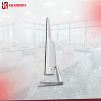 Jual PC AIO Core i5 12400 SSD 512GB RAM 16GB 22 Inch / 24 Inch All In ...