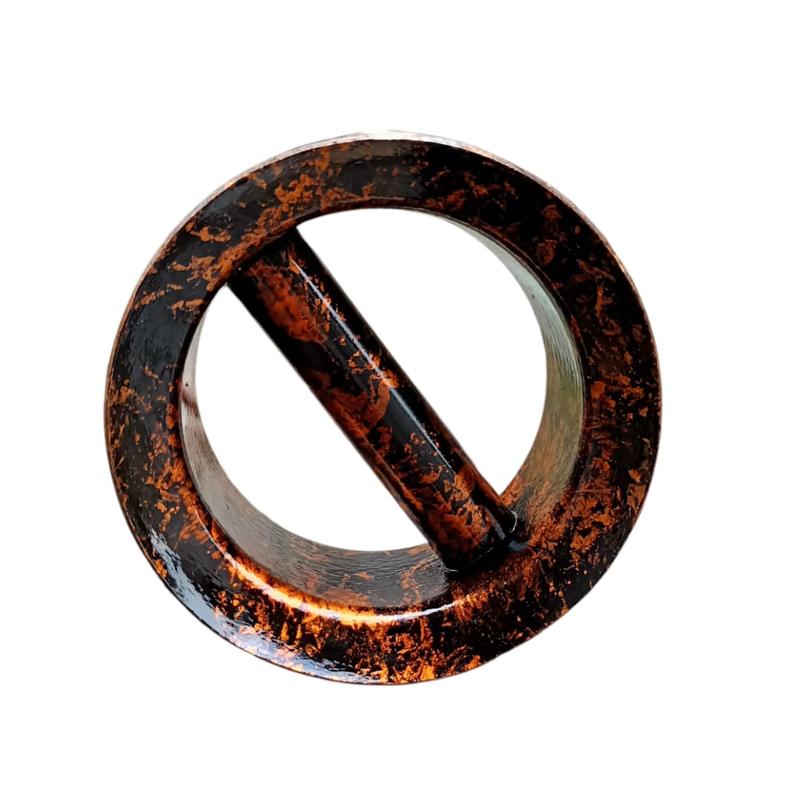 beladu penggulung kenur layang layang bermotif pelek palang - Shop ...