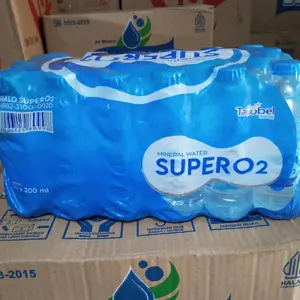isoplus 1 dus 350ml isi 12 botol / minuman isotoc / isotonic drink ...