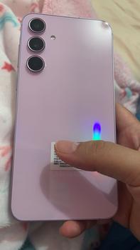 (ASM X K) Samsung Galaxy A56 5G RAM 8 & 12GB ROM 256GB Garansi - Shop ...