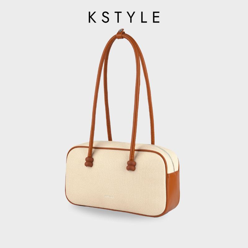 Kstyle Maison Bag - Boston New Fashion Trending Multi Compartment ...