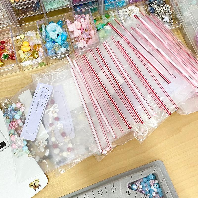 Phone straps live payment - TikTok Shop Malaysia