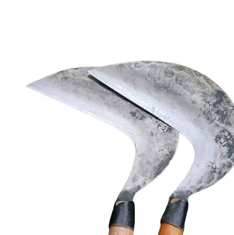 arit rumput golong full baja PREMIUM - Shop | Tokopedia