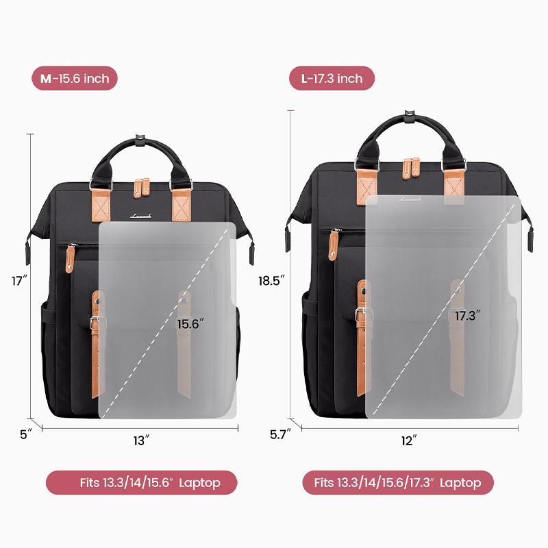 Great Gift Choice for College