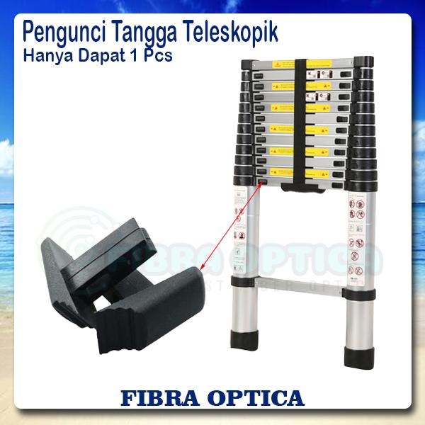 Pengunci Tangga Plastic Teleskopik|Switch lock Untuk Tangga Telescopic ...