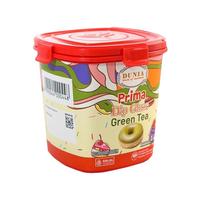 Jual Dunia Dip Glaze Prima Varian Rasa 1 Kg (Free Dus Dan Buble) Coklat ...