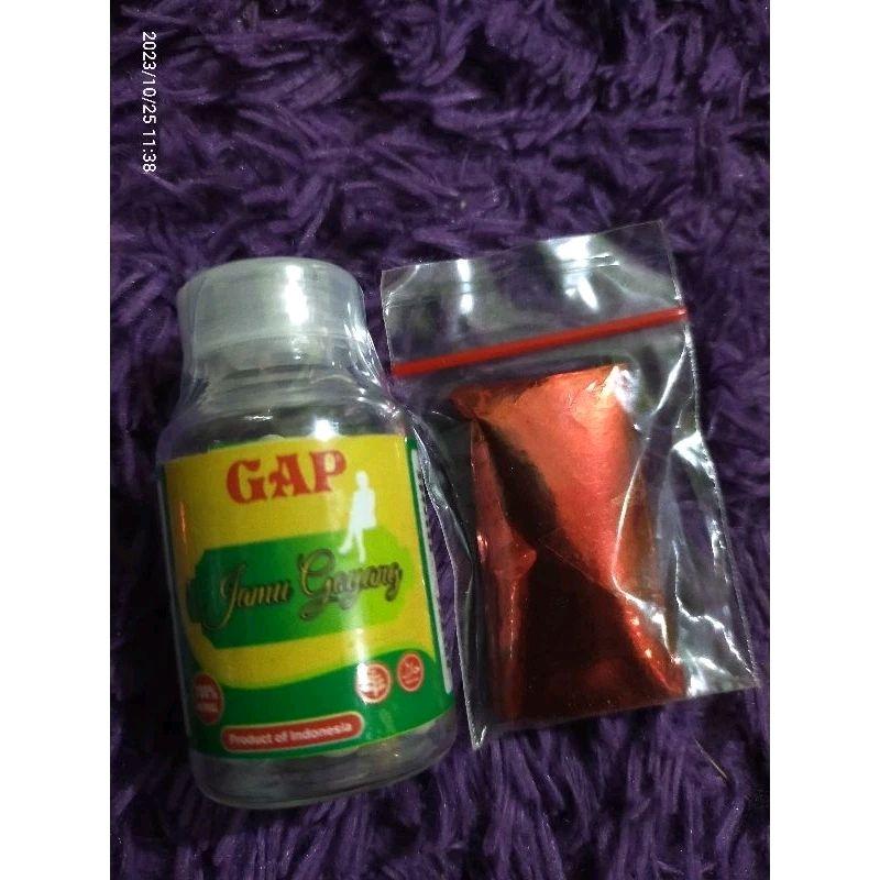 Jamu tradisional asli aceh - Shop | Tokopedia
