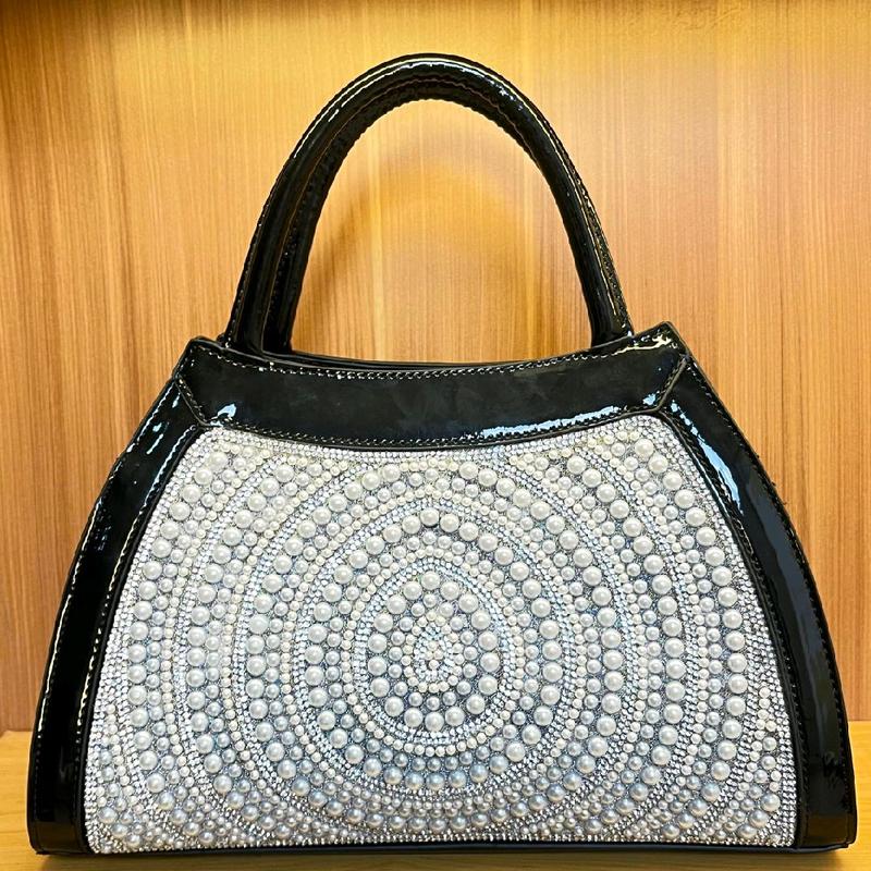 Virly Bag - Premium Tas Wanita Tas Elegan Tas Pesta Wanita Handbag ...