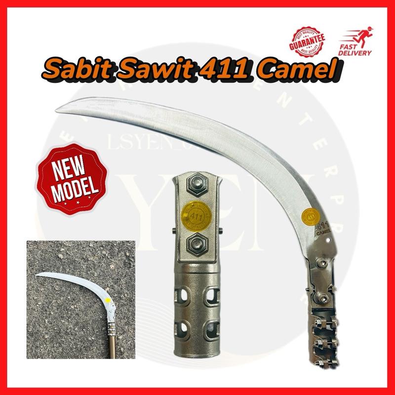 Sabit Sawit hdl / Sabit Sawit / Sabit 411 Camel / sabit sawit/HDL ...