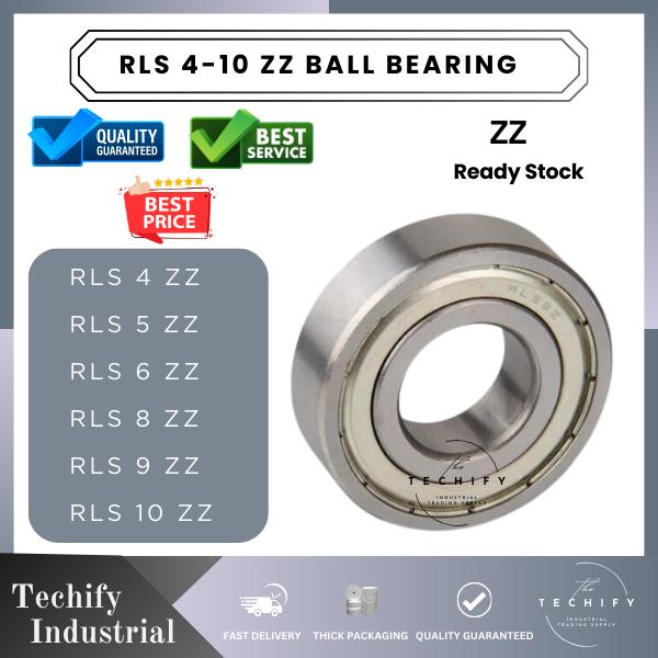 RLS 4 ZZ RLS 5 ZZ RLS 6 ZZ RLS 7 ZZ RLS 8 ZZ RLS 9 ZZ RLS 10 - TikTok ...