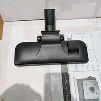 Jual Floor Nozzle Vacuum cyclone 2.5L Cleaner Krisbow / asesoris sikat ...
