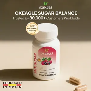 TikTok Shop Singapore: Free Shipping on Clothing, Beauty & More