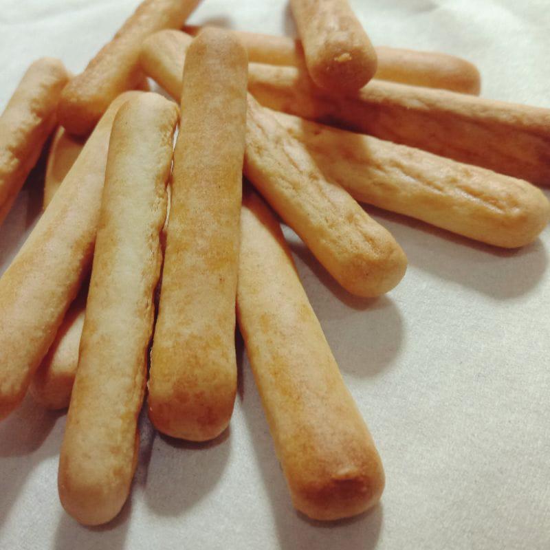COD 250 GRAM STIK DURIAN ROTI STICK JADUL WANGI ENAK LEMBUT DURIYAN KUE ...