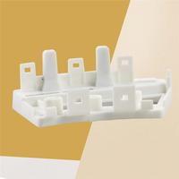 Jual Rotor Position Sensor Assembly for LG Drum Washing Machine - Kota ...