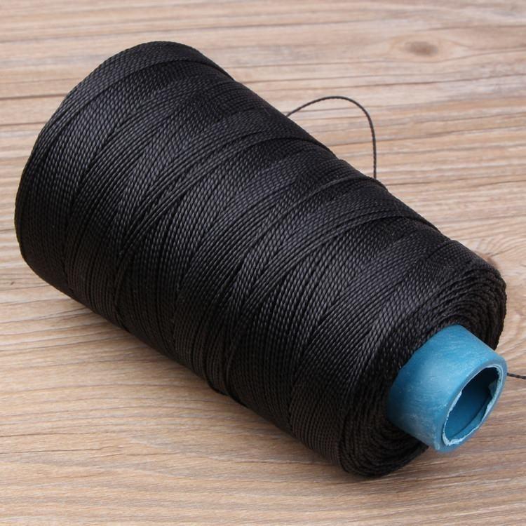 1Pc Sewing Thread 300M Durable and Strong Nylon Leather Craf - TikTok ...