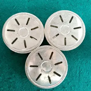 SORAX PERANGSANG GETAH KARET/SORAX 480 SL 250 ml - Shop | Tokopedia