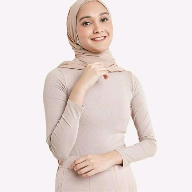 manset inner spandek premium original produck . Baju Formal Nyaman ...