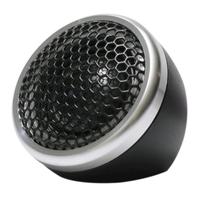 Jual Speaker 2Way Midrange 3inch Cello SC8F/G Dan Tweeter Cello 1.5inch ...