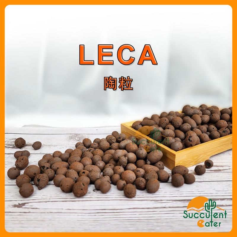 LECA Ball 200g Clay Pebbles For Hydro Hydrophobic & Aquaponi - TikTok ...
