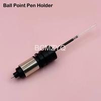 Jual 1PC For Graphtec Pen Plunger PHP36-BALL Pen Blade Holder for ...